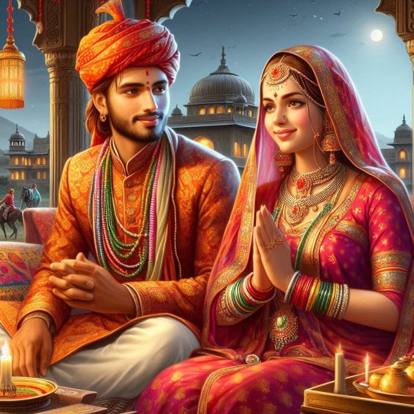 Who was Veer Tejaji Maharaj ? I कौन थे वीर तेजाजी महाराज
